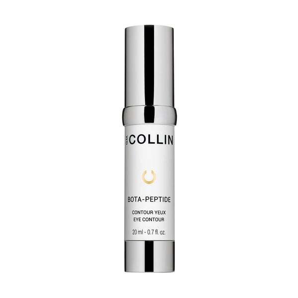 Bota-Peptides contour yeux | À ton charme Bota-Peptides contour yeux | À ton charme